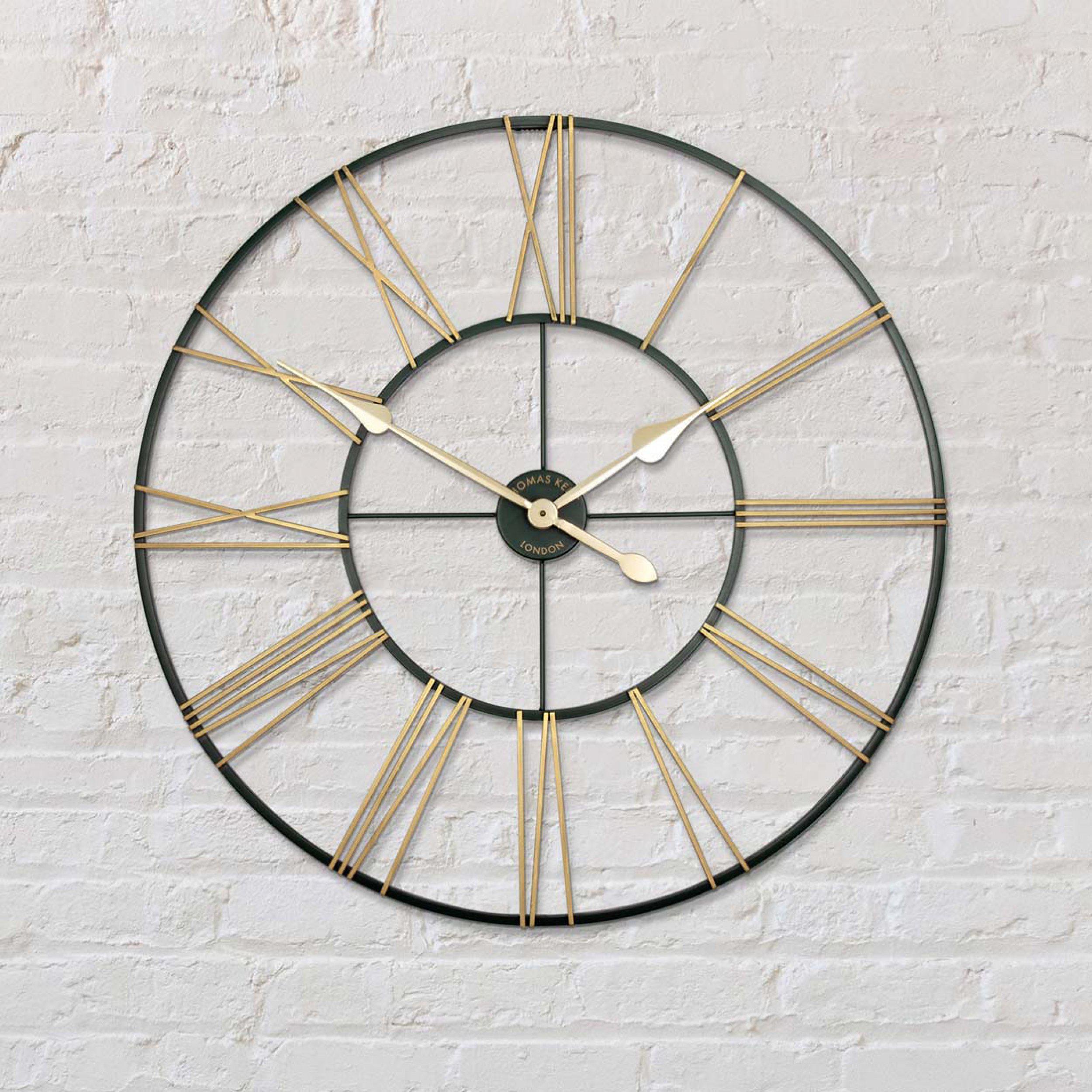 Antique Clocks – timeframed clocks